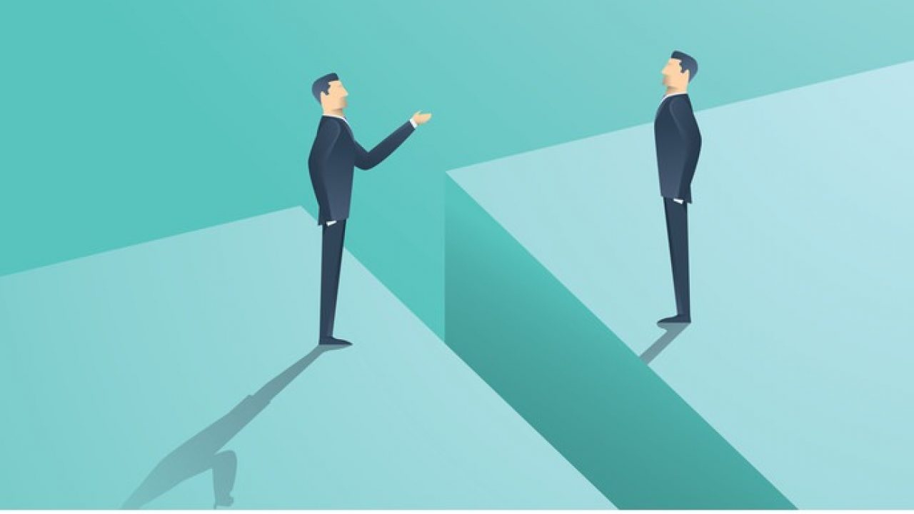 getting more-1 - Books That Can Change Your Life