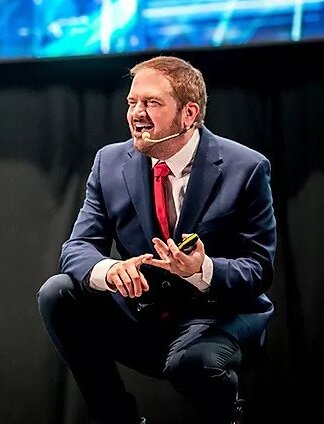 Kevin Hogan - Books That Can Change Your Life