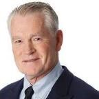 James-Dale-Davidson - Books That Can Change Your Life